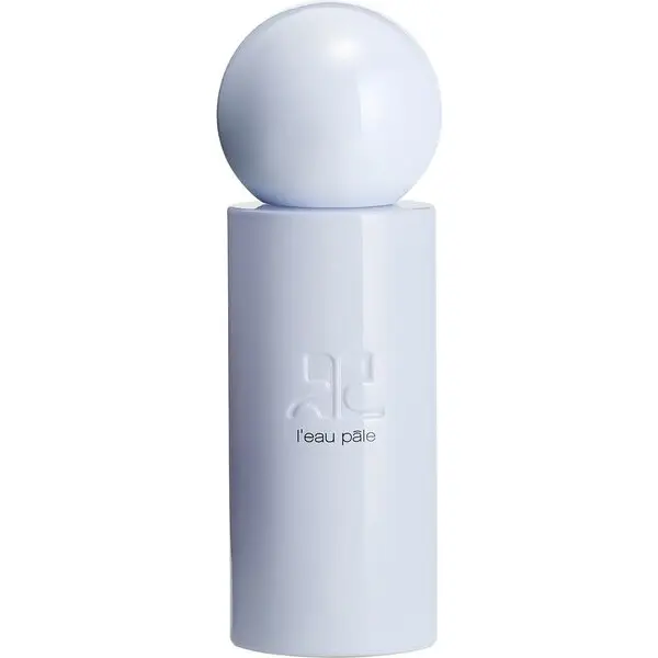 COURREGES L'eau Pâle Eau De Parfum