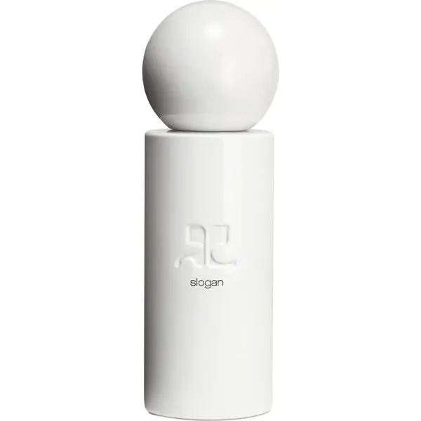 COURREGES Slogan Eau De Parfum
