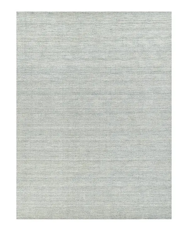 EXQUISITE RUGS Catalina 5212 Area Rug, 5' X 8