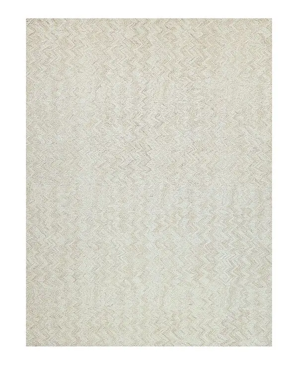 EXQUISITE RUGS Veneta 6774 Area Rug, 5' X 8 - Beige