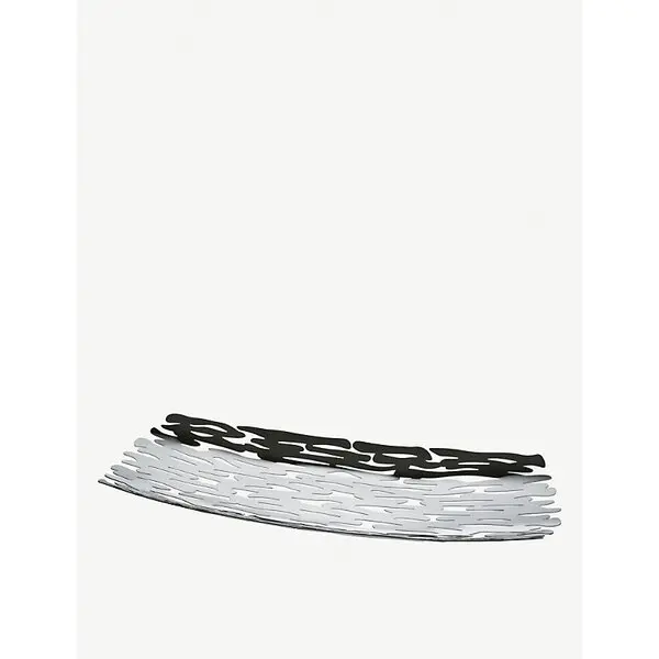 ALESSI Bark Centrepiece 51.5cm