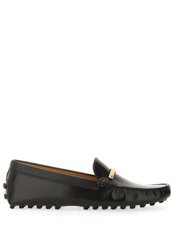 TOD'S Loafers