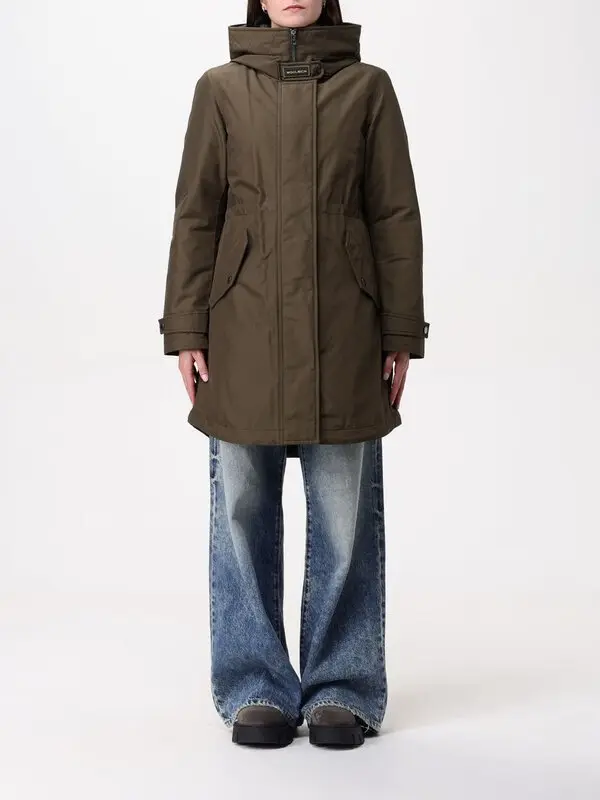 Woolrich Jacket