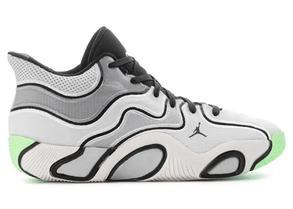JORDAN Tatum 3 Zen Sneakers