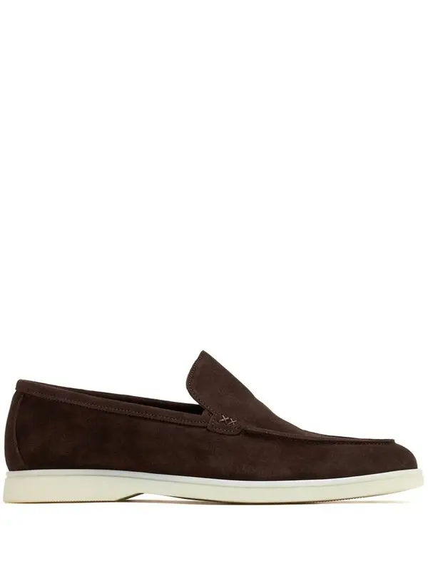 FORSA Alex Loafers