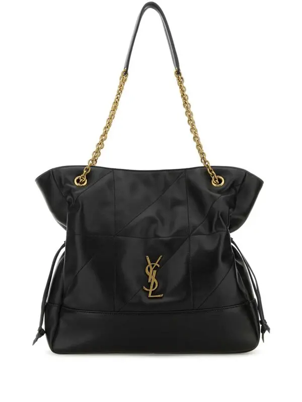 Saint Laurent Jamie Tote Bag