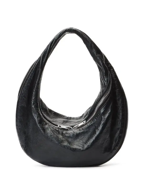 Alexander Wang Twyst Tote - Black