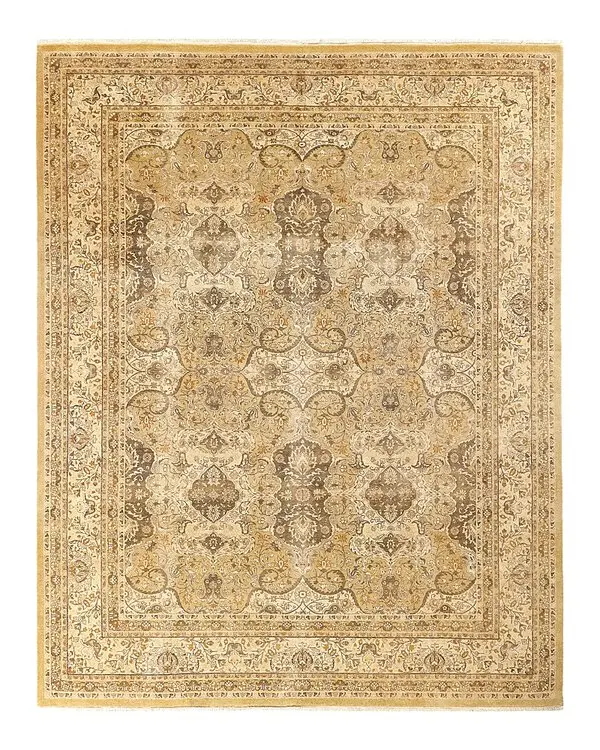 Bloomingdale'S Mogul M1494 Area Rug, 8'3 X 10'3