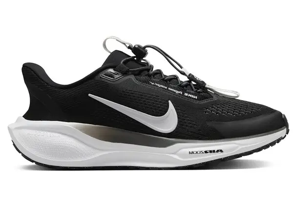 Nike Air Zoom Pegasus 41 Easyon Sneakers