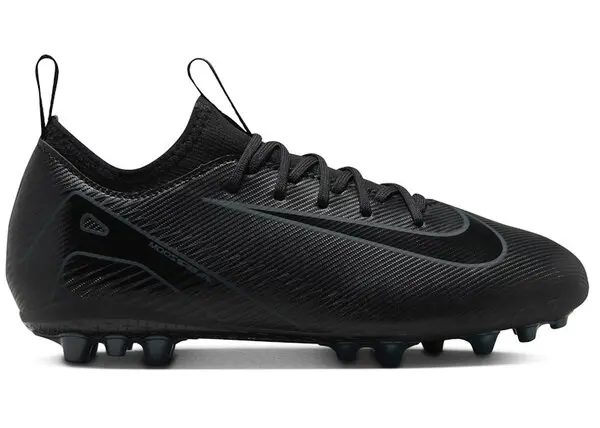 Nike Mercurial Vapor 16 Academy Ag