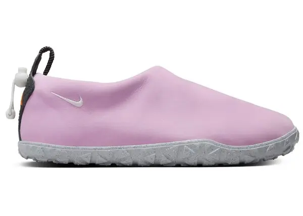 Nike Acg Moc Premium Sneakers