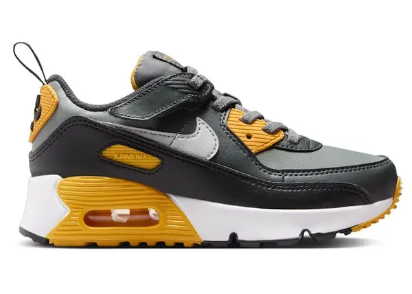 Nike Air Max 90 Easyon Light Sneakers