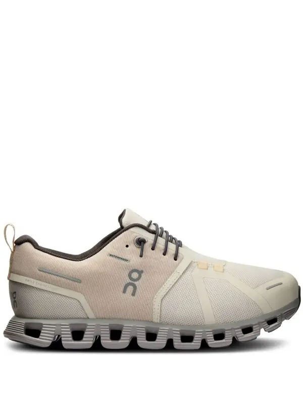 On Cloud Sneakers - Neutrals