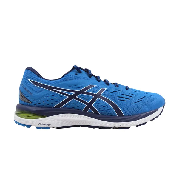 Asics Gel Cumulus 20 Sneakers