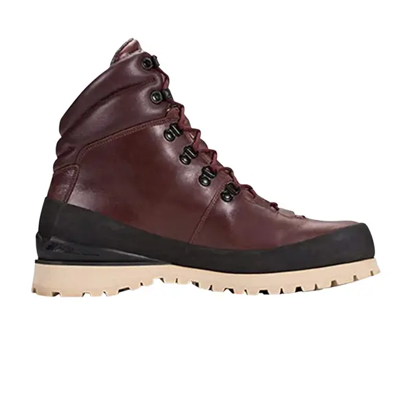 The North Face Cryos Hiker Boots