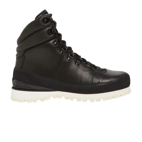 The North Face Cyros Hicker Boots