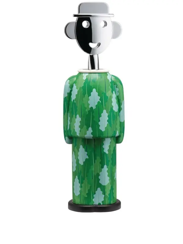 ALESSI Alessandro M Corkscrew