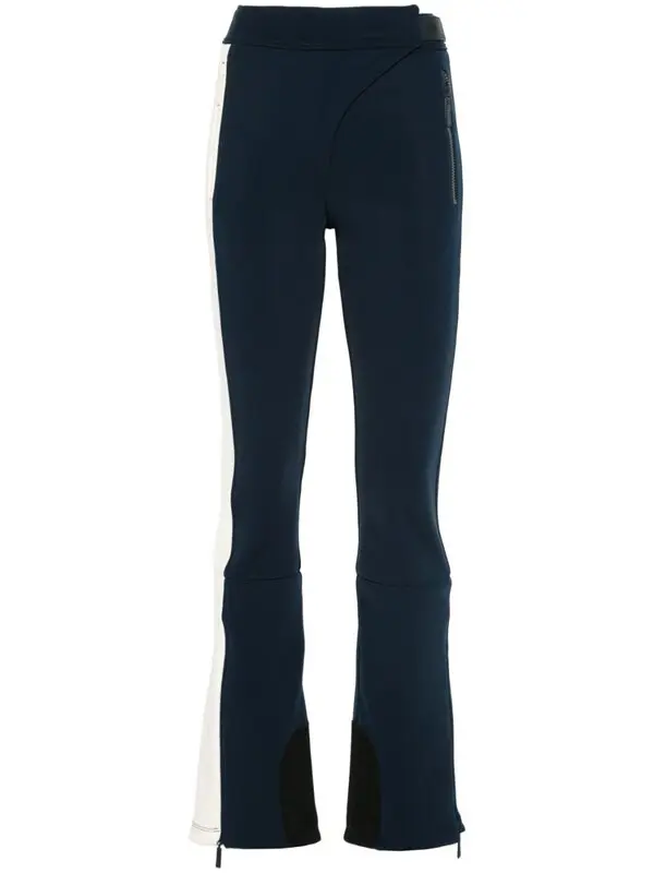 Cordova Furano Ski Trousers
