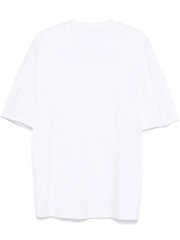 Helmut Lang Apex T-shirt