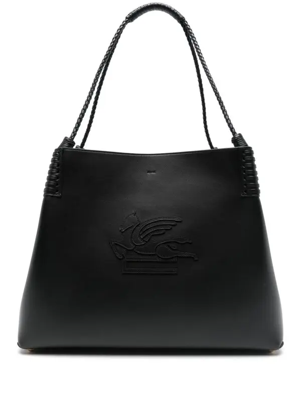 Etro Libra Medium Tote Bag