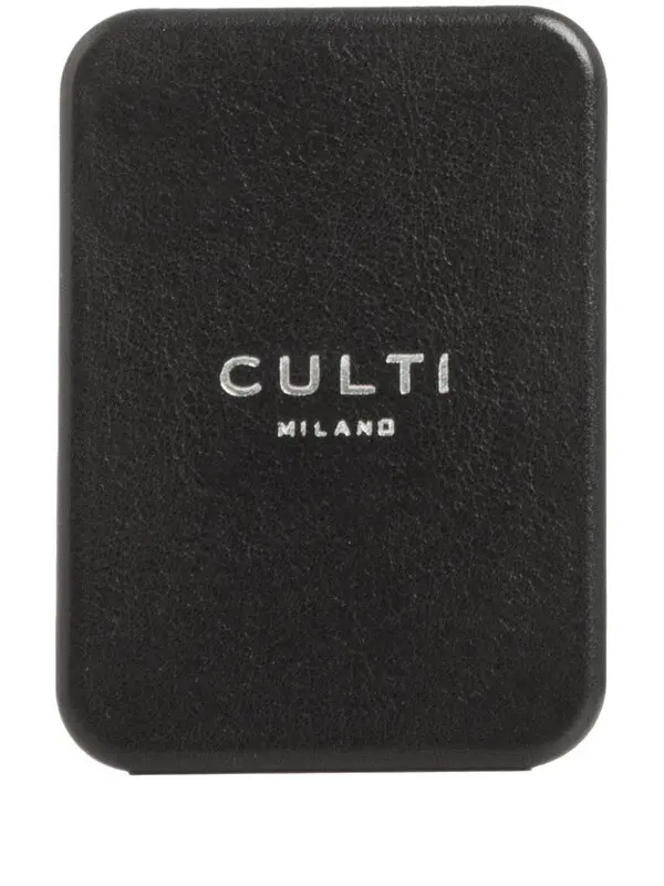 CULTI MILANO Tessuto Car Diffuser