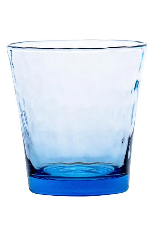 JULISKA Puro Small Tumbler - Chambray