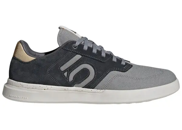 Adidas Five Ten Sleuth Bike Sneakers