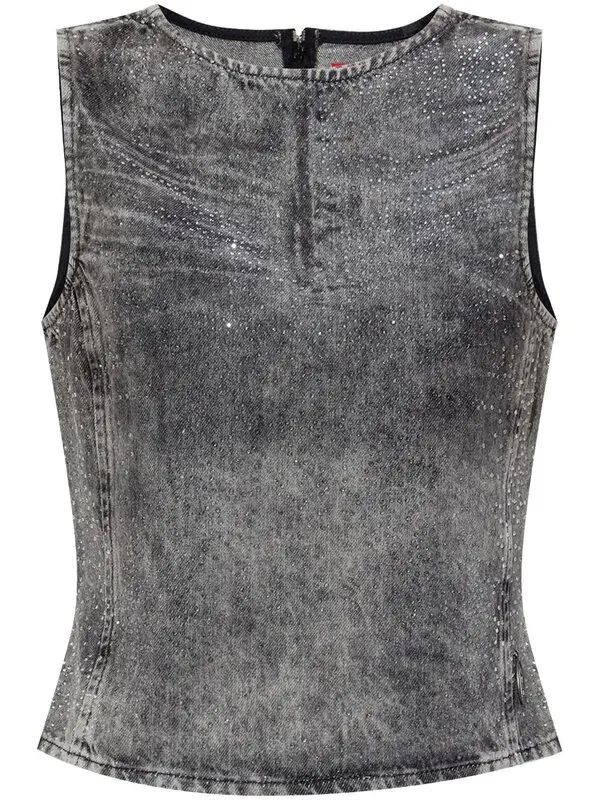 Diesel De-pinar-s Top