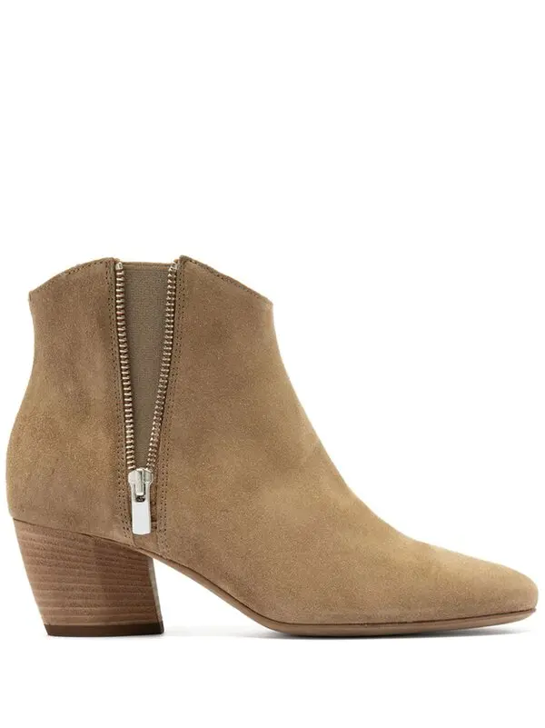 Officine Creative Wanda 012 Boots