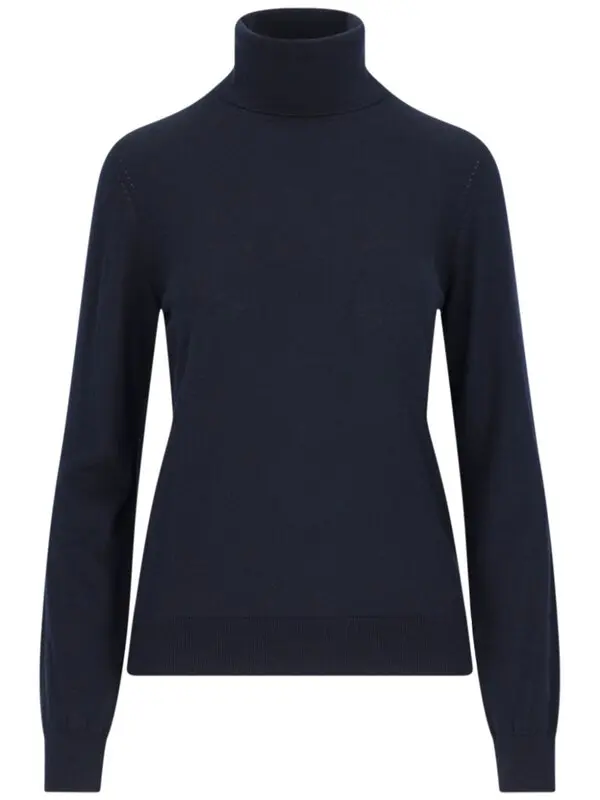 Loro Piana Neo Piuma Sweater