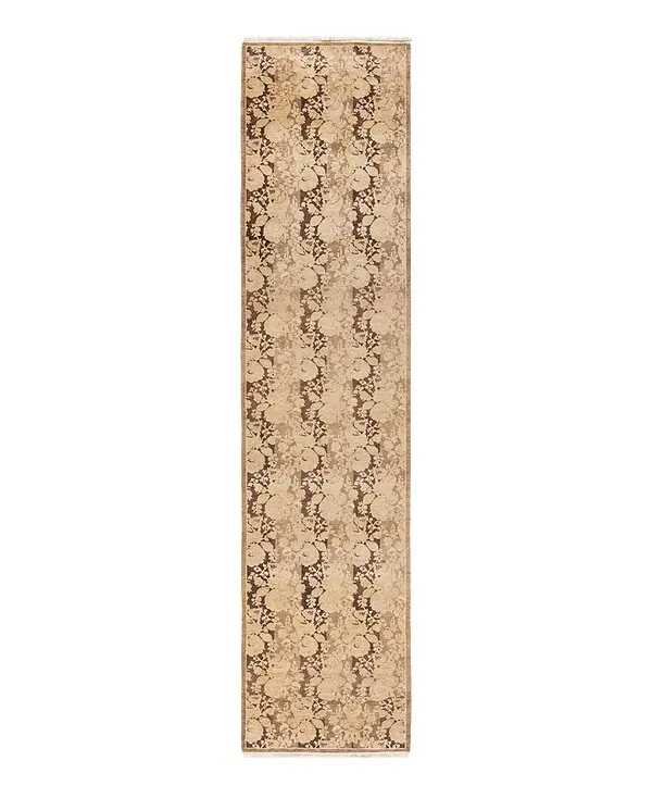 Bloomingdale'S Mogul M1583 Runner Area Rug, 2'8 X 11'9