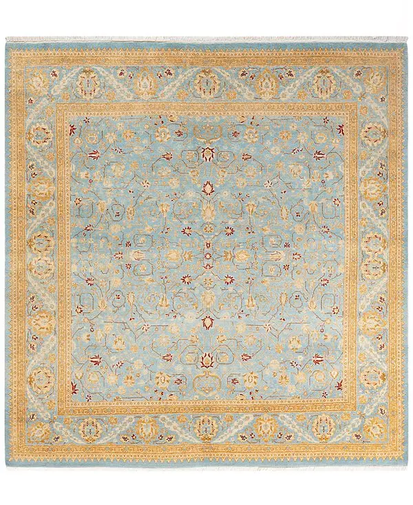 Bloomingdale'S Mogul M1583 Area Rug, 6'2 X 6'6