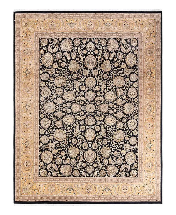 Bloomingdale'S Mogul M1496 Area Rug, 8'2 X 10'5