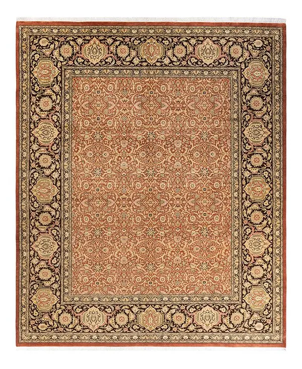 Bloomingdale'S Mogul M1687 Area Rug, 8'2 X 10