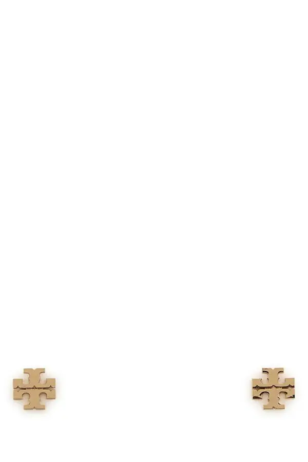 Tory Burch Kira Stud Earrings