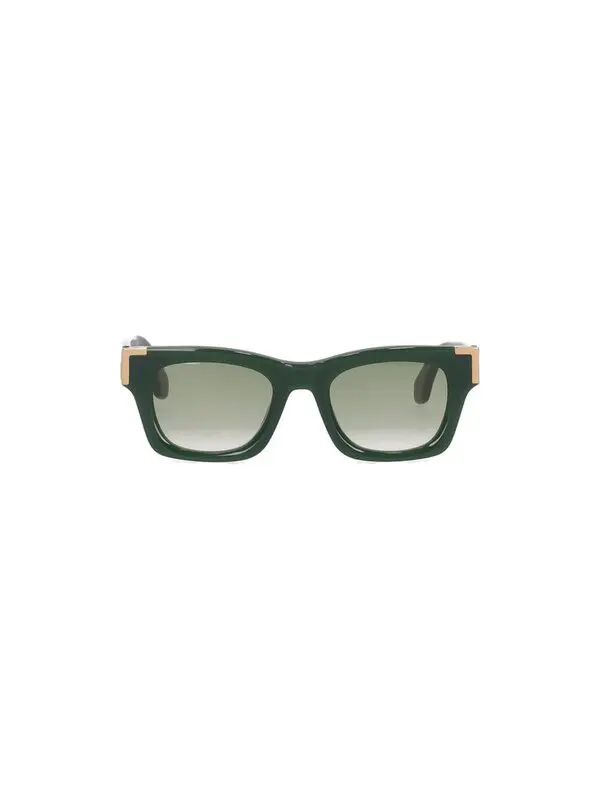 Palm Angels Westport Sunglasses