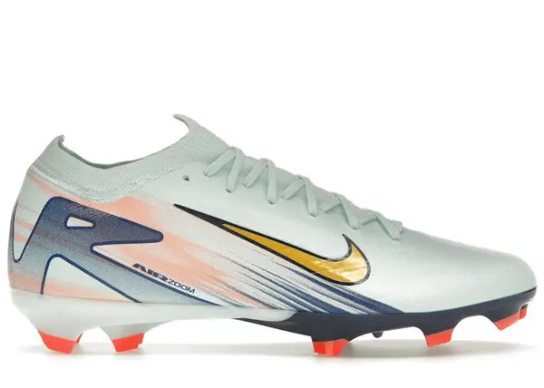 Nike Zoom Mercurial Vapor 16 Pro Fg Dream Speed Pack