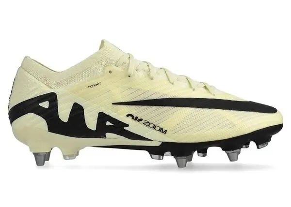 Nike Zoom Mercurial Vapor 15 Elite Sgpro