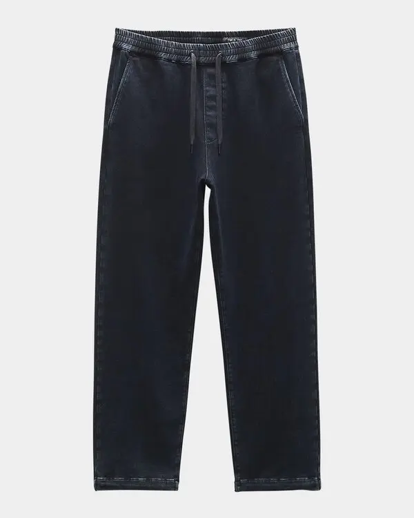 Rag & Bone Bradford Rb Stride Track Pants
