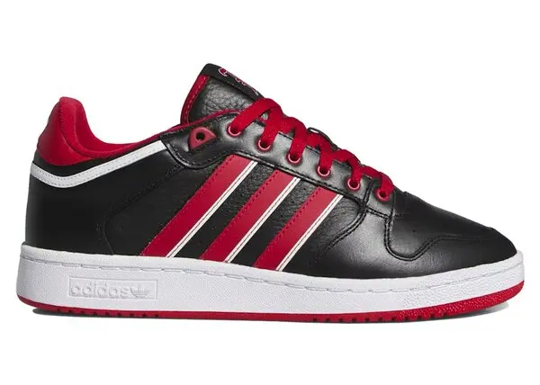 Adidas Centennial Rm University Of Louisville Sneakers