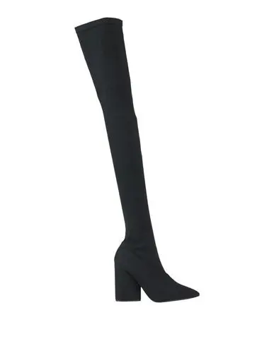 Yeezy Over-the-knee Boots