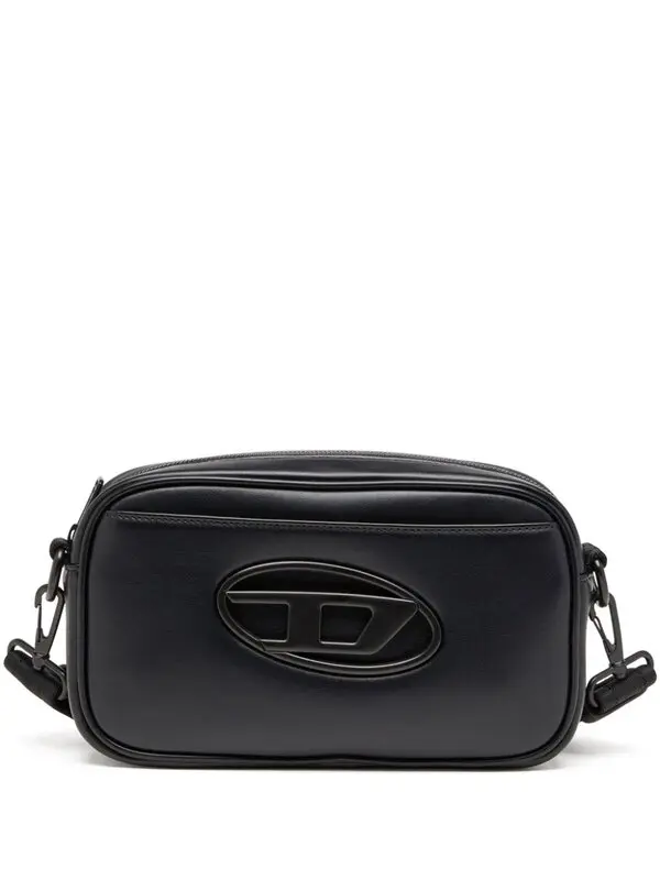 Diesel Holi-d Camera Bag