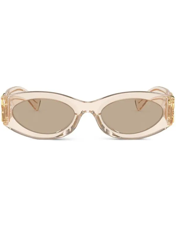 Miu Miu Mu11ws Sunglasses