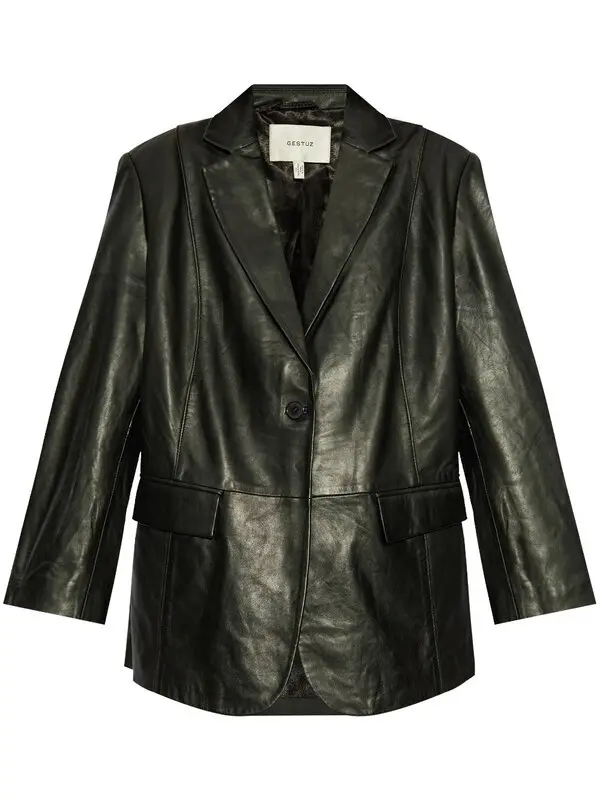 GESTUZ Blakelygz Blazer