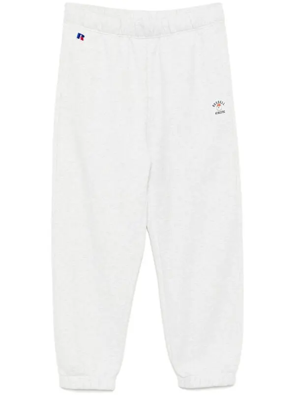 CHOCOOLATE X Russell Athletic Sweatpants