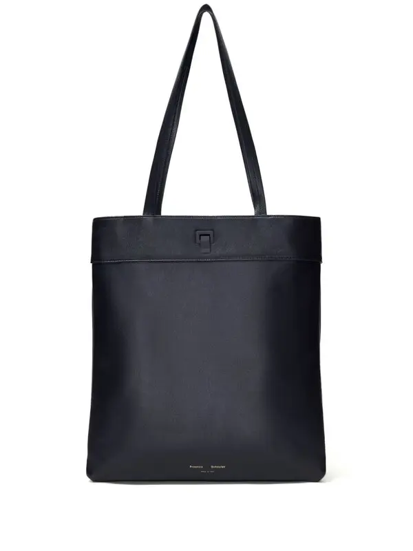 Proenza Schouler Split Tote Bag