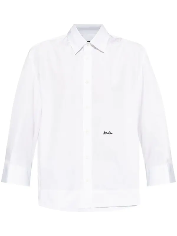Dsquared2 Dean Shirt