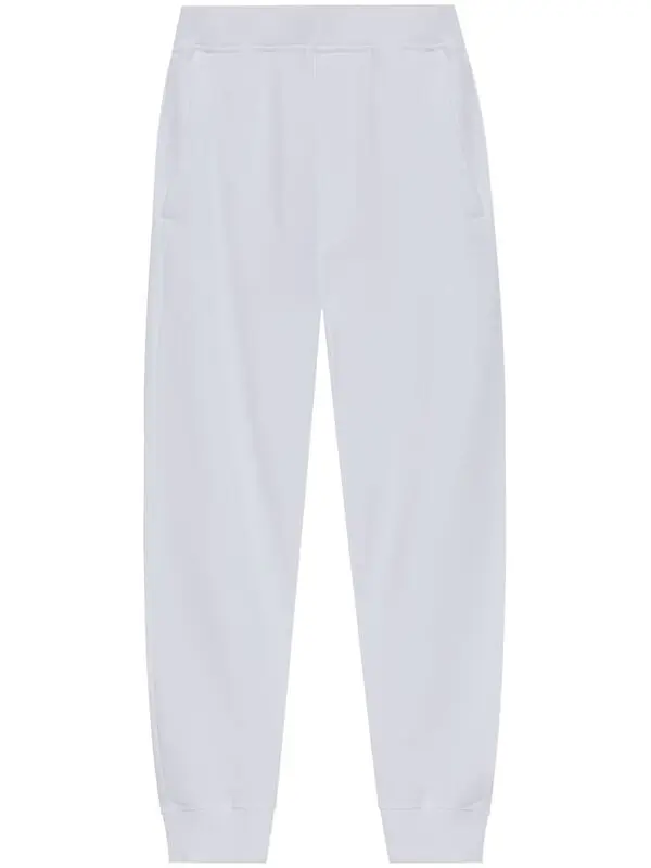 Dsquared2 Logo-print Track Pants