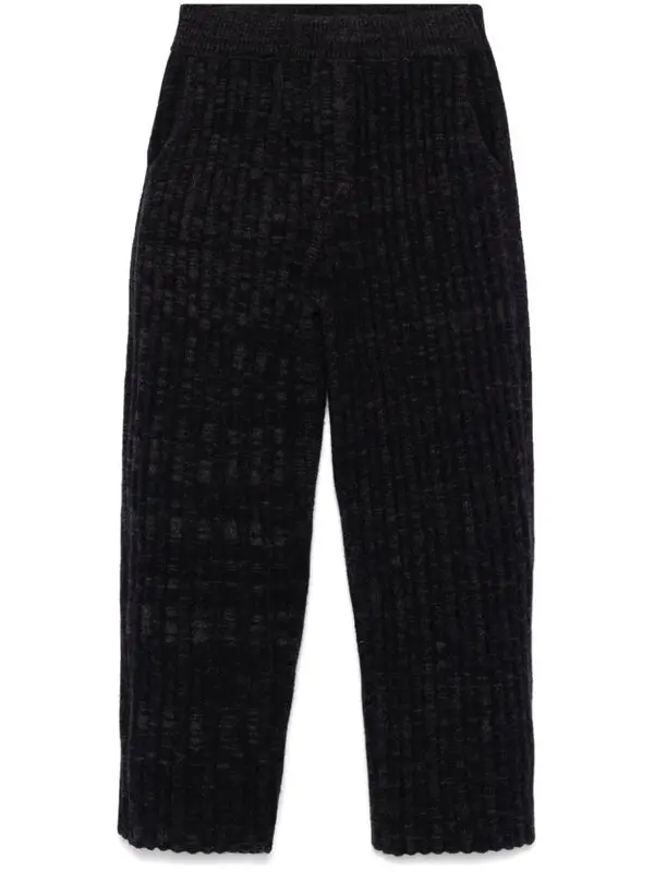 ISA BOULDER Michelin Trousers