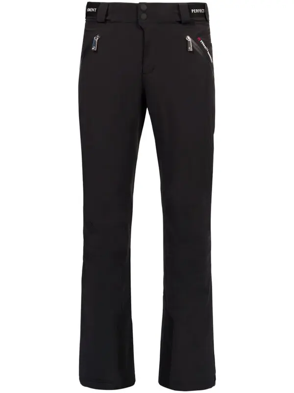 Perfect Moment Chamonix Ski Trousers